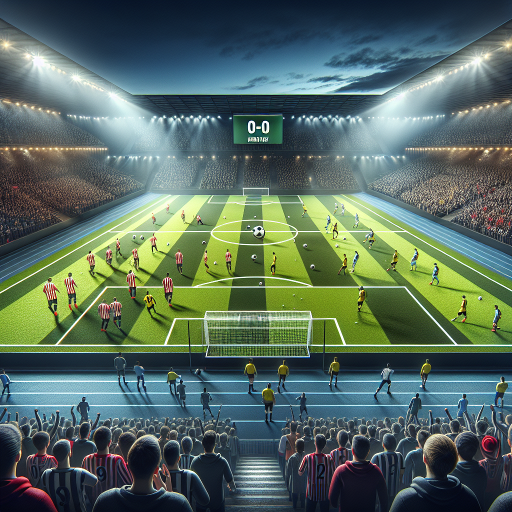 New Today’s Draw Prediction: Sepsi Sf. Gheorghe vs U. Cluj -:- – Full ...